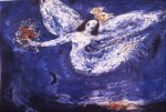 The Colorful Marc Chagall | The Making of Markova
