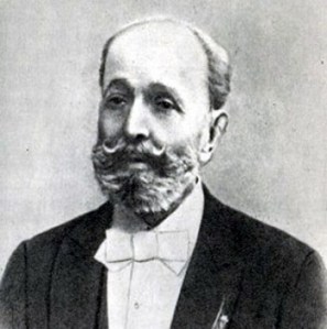 Alicia Markova: America’s First Nutcracker Suite-heart | The Making of ...