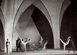 Ballets Russes | The Making of Markova